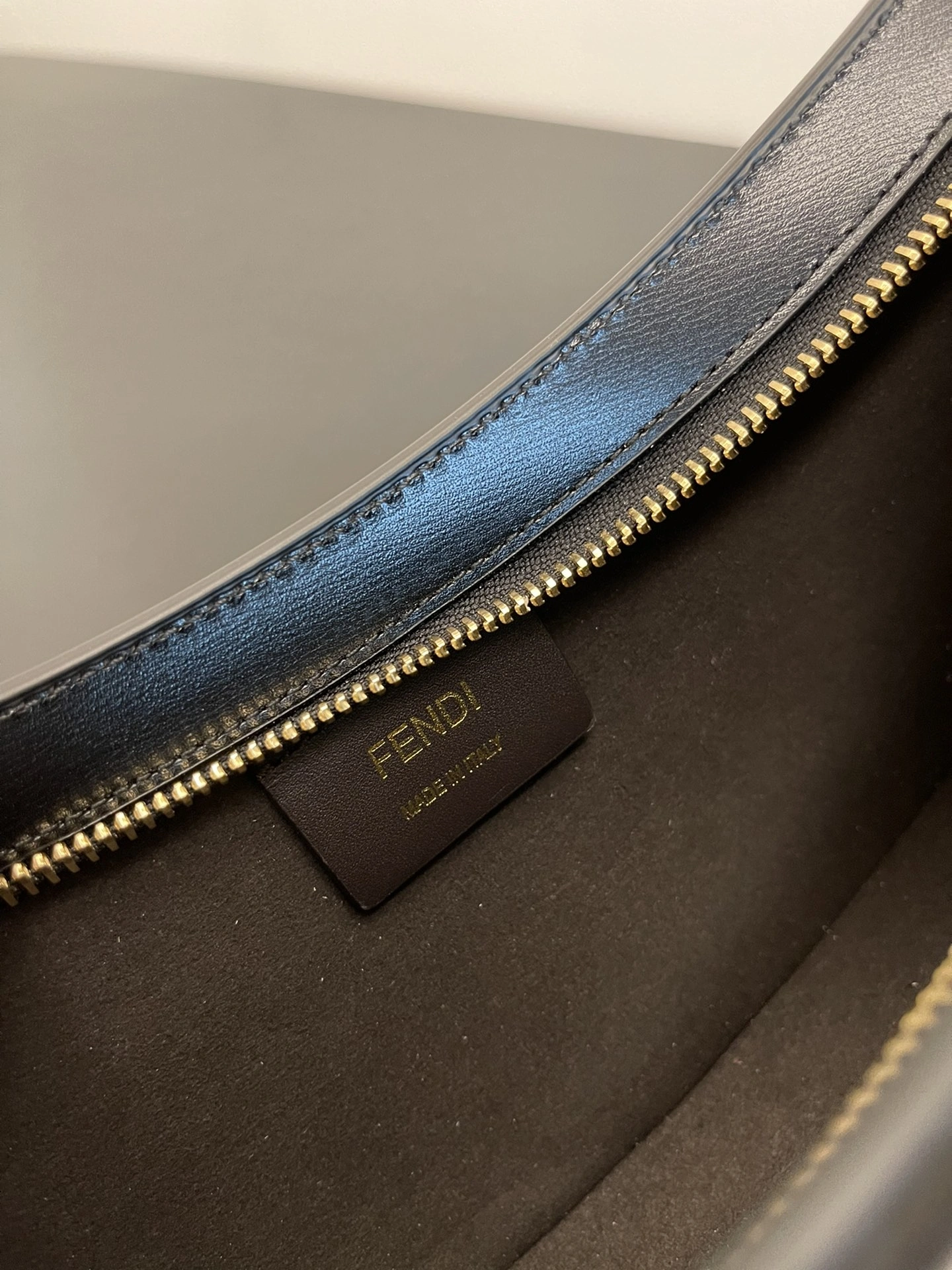 High accuracy Fendi Hobo Bags