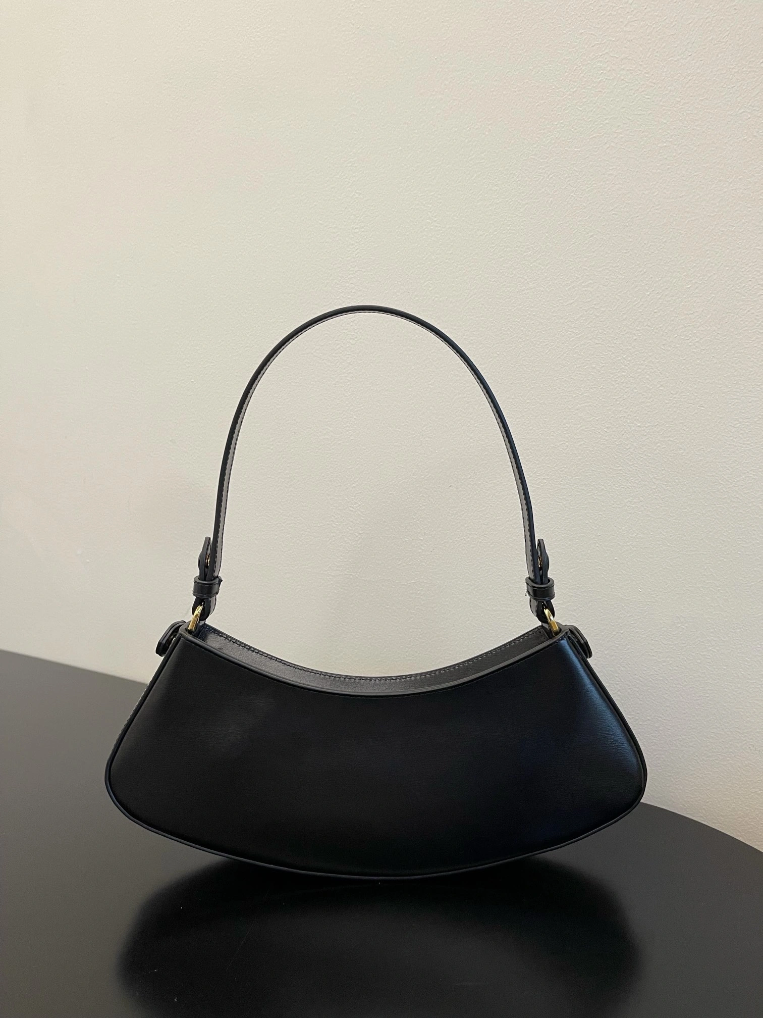 High accuracy Fendi Hobo Bags