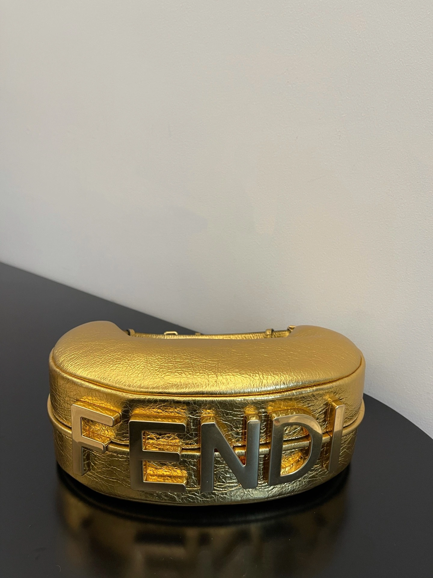 High accuracy Fendi Hobo Bags