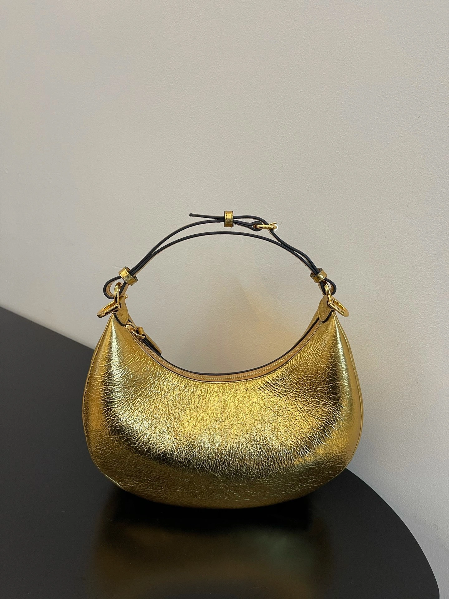 High accuracy Fendi Hobo Bags