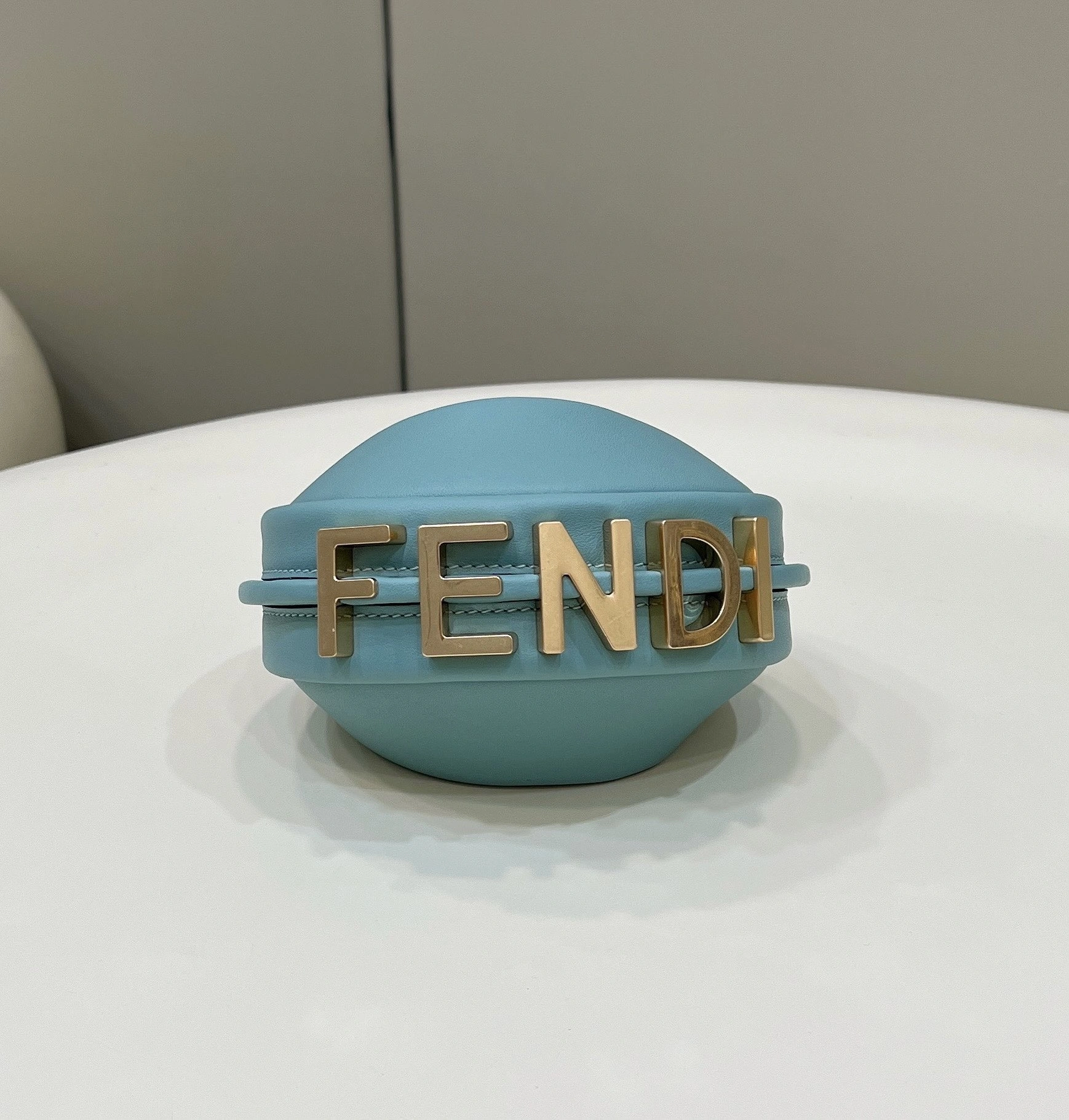 High accuracy Fendi Hobo Bags