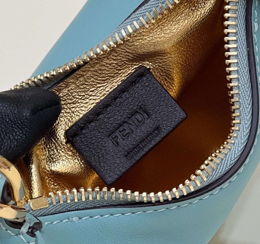High accuracy Fendi Hobo Bags