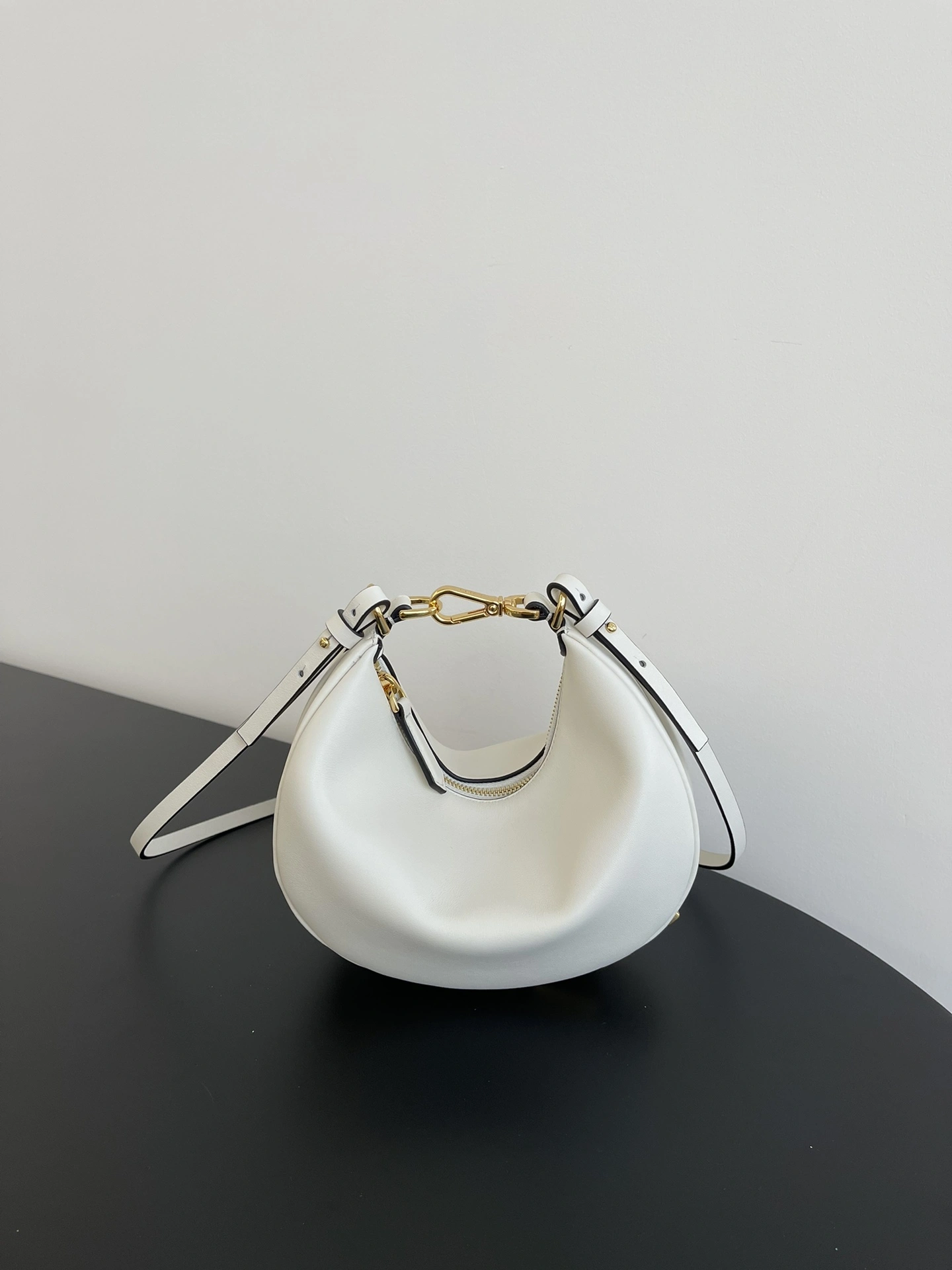 Fendi Hobo Bags