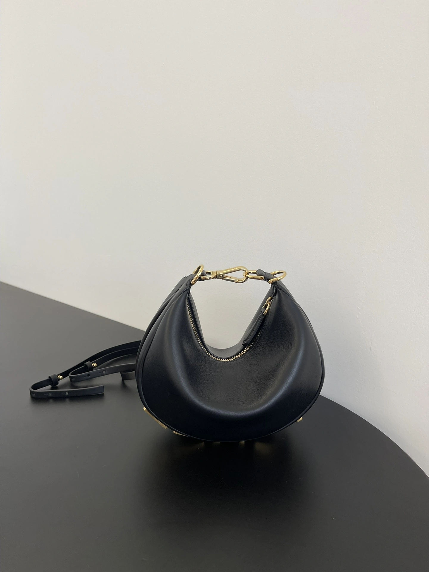 Fendi Hobo Bags