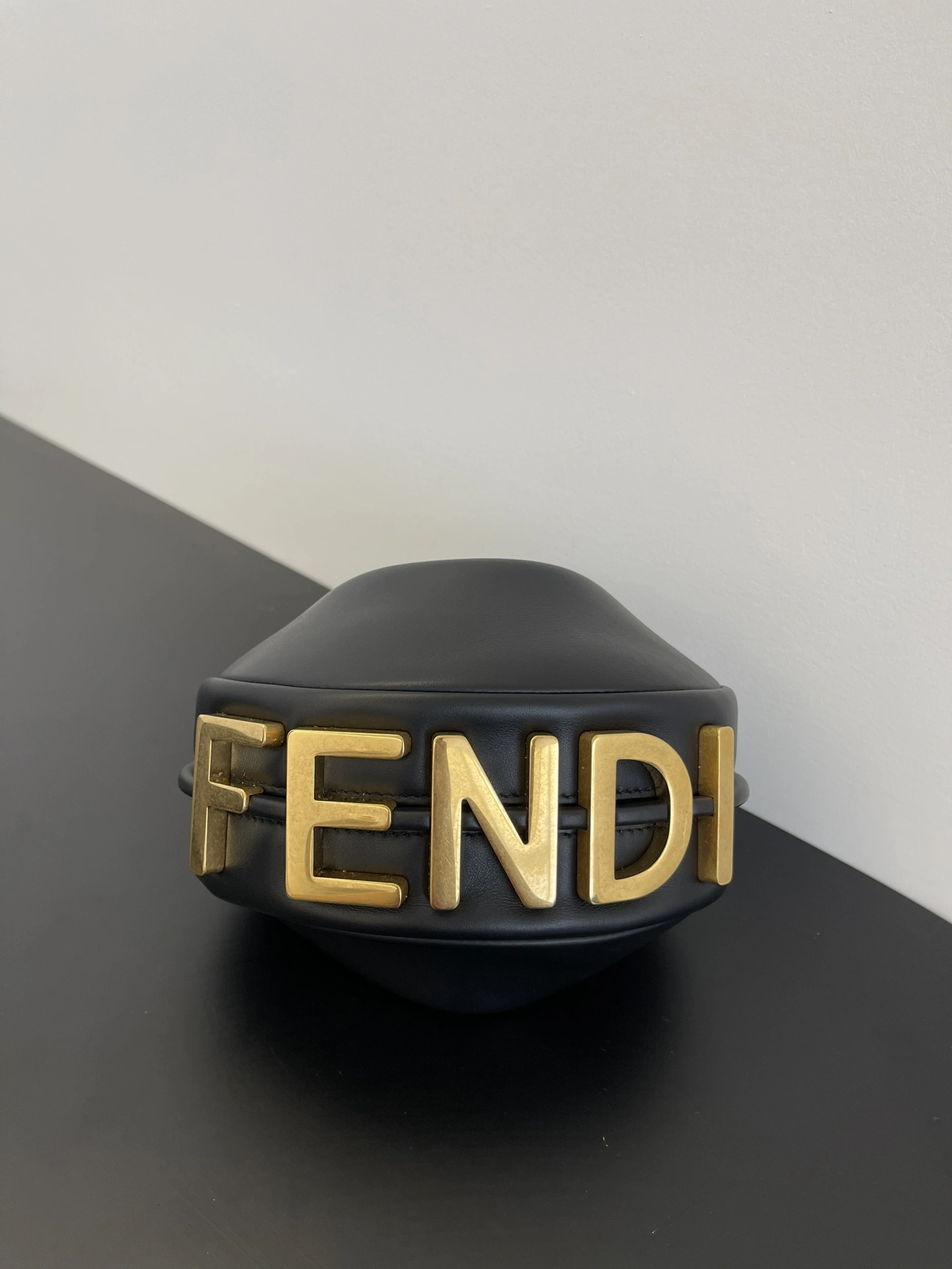 Official Fendi Hobo Bags
