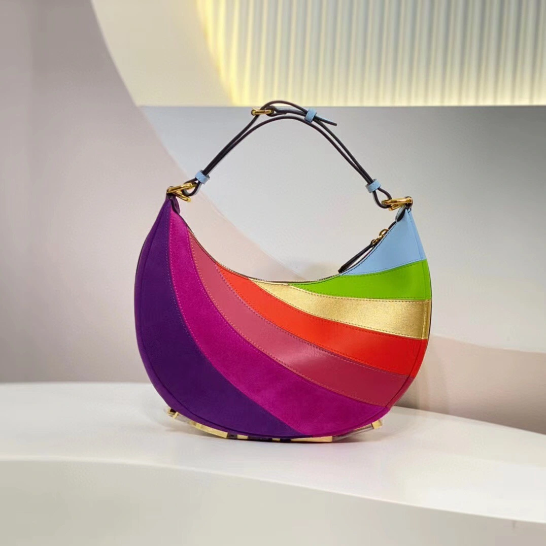 Low-cost Fendi Hobo Bags
