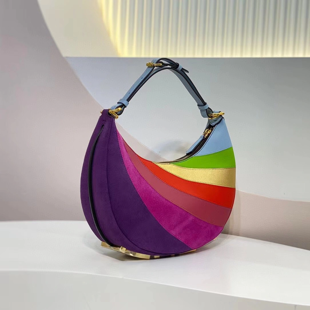 Low-cost Fendi Hobo Bags