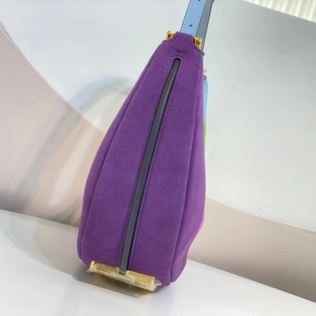 Low-cost Fendi Hobo Bags