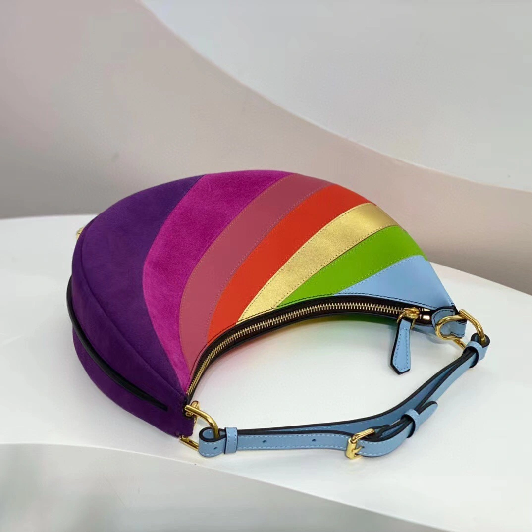 Low-cost Fendi Hobo Bags