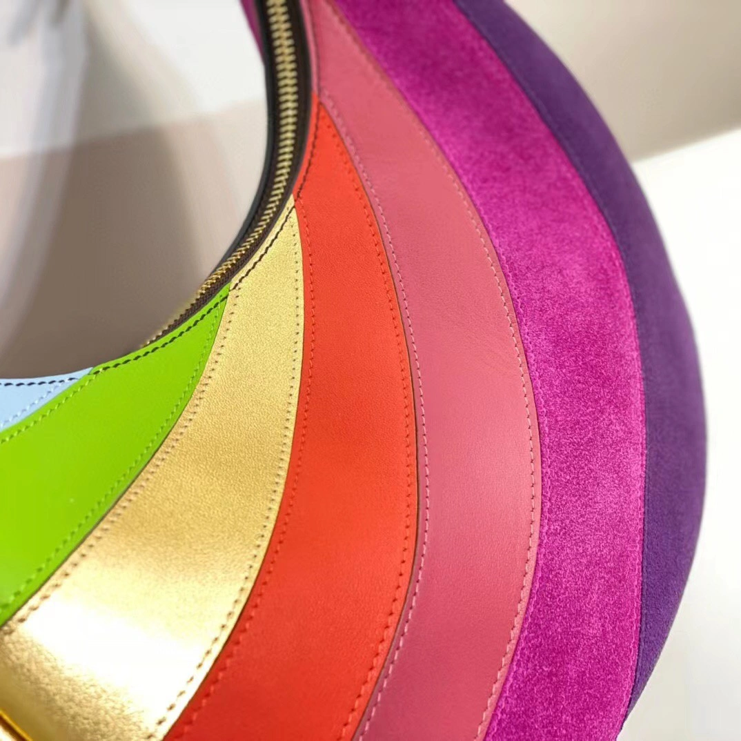 Low-cost Fendi Hobo Bags