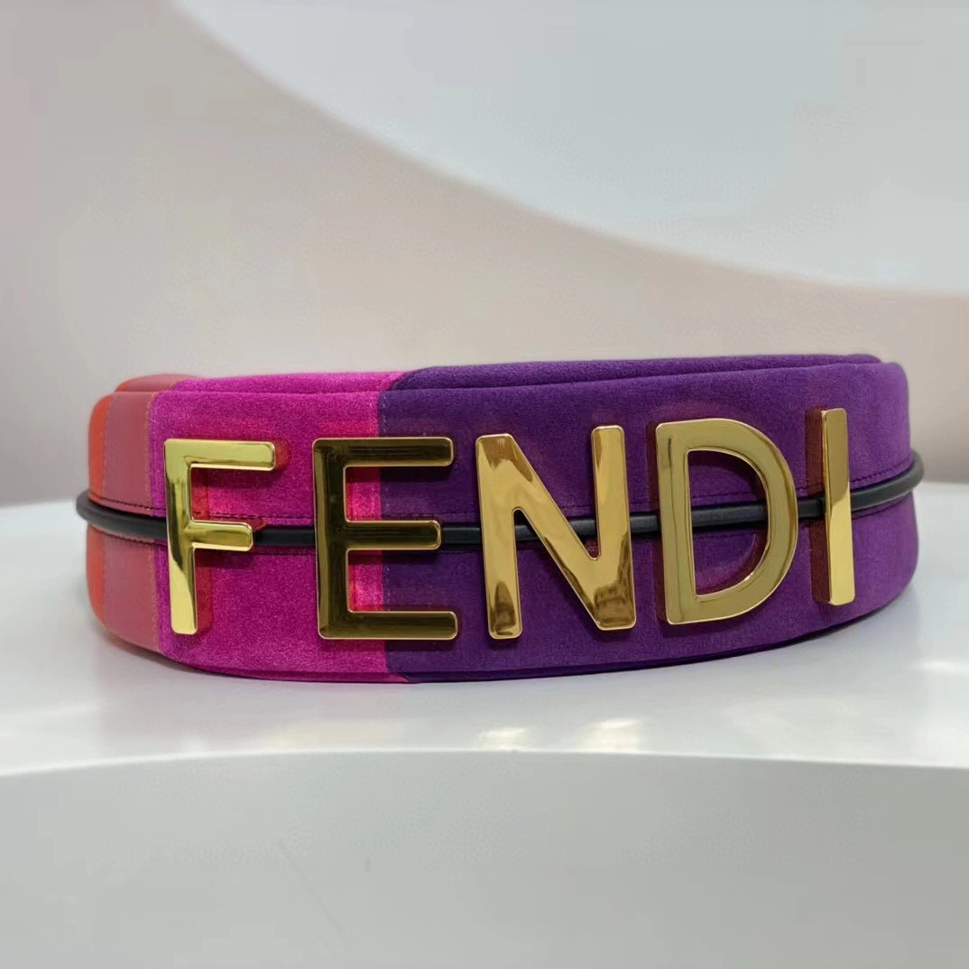 Low-cost Fendi Hobo Bags