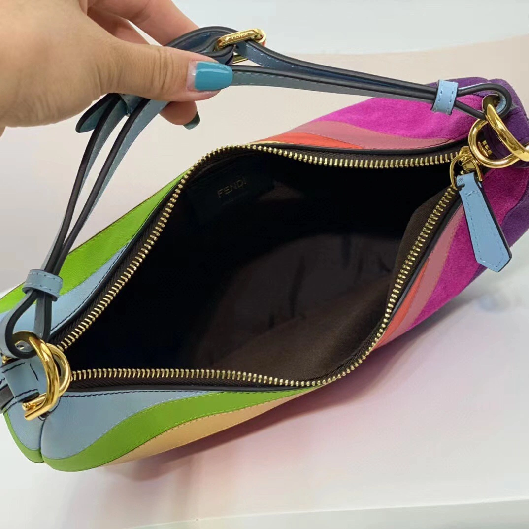 Low-cost Fendi Hobo Bags