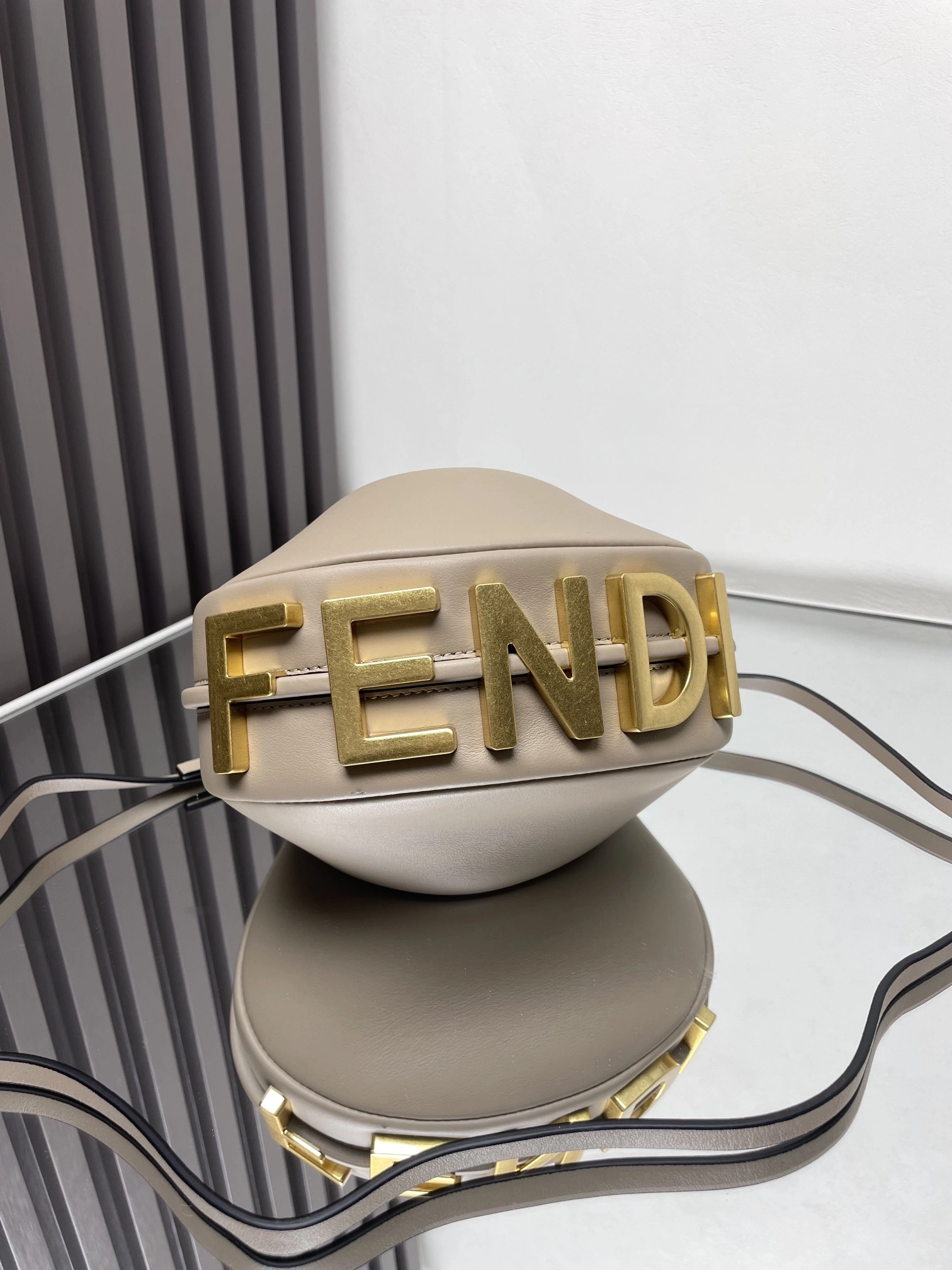 Value-priced Fendi Hobo Bags