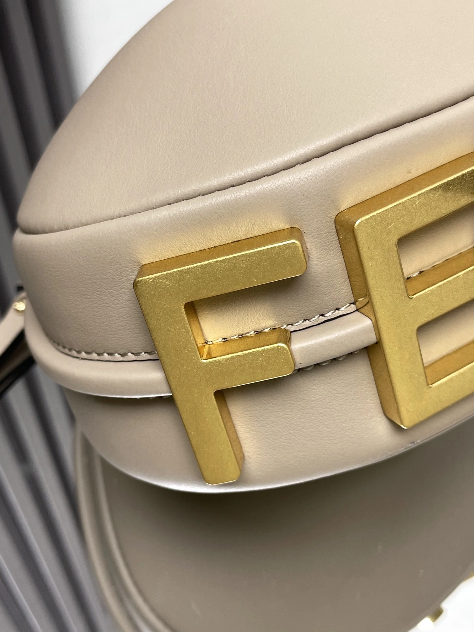 Value-priced Fendi Hobo Bags
