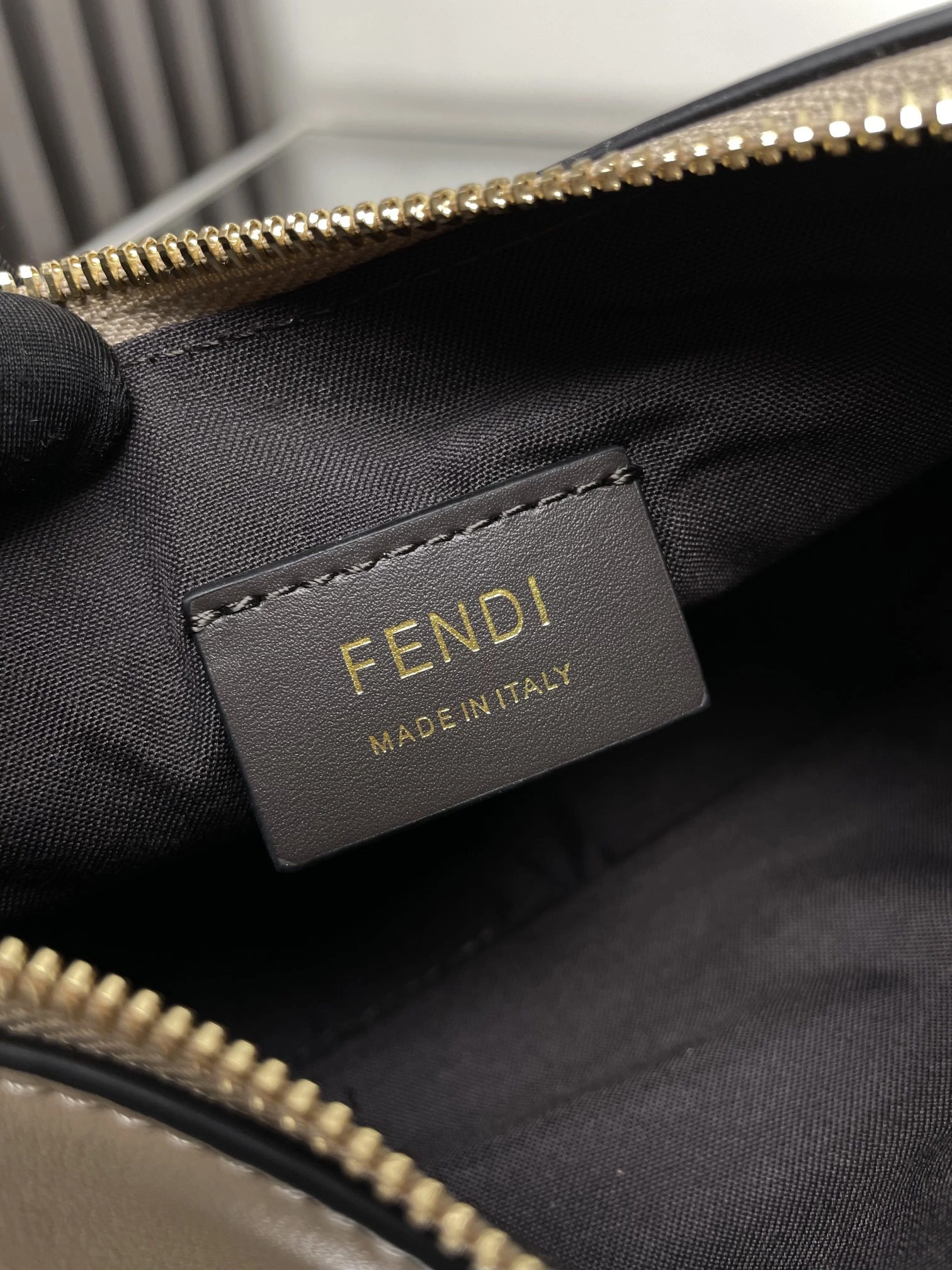 Value-priced Fendi Hobo Bags