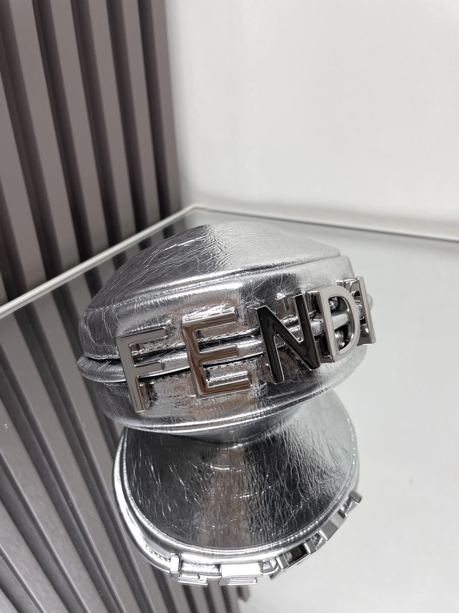 Legit Fendi Hobo Bags