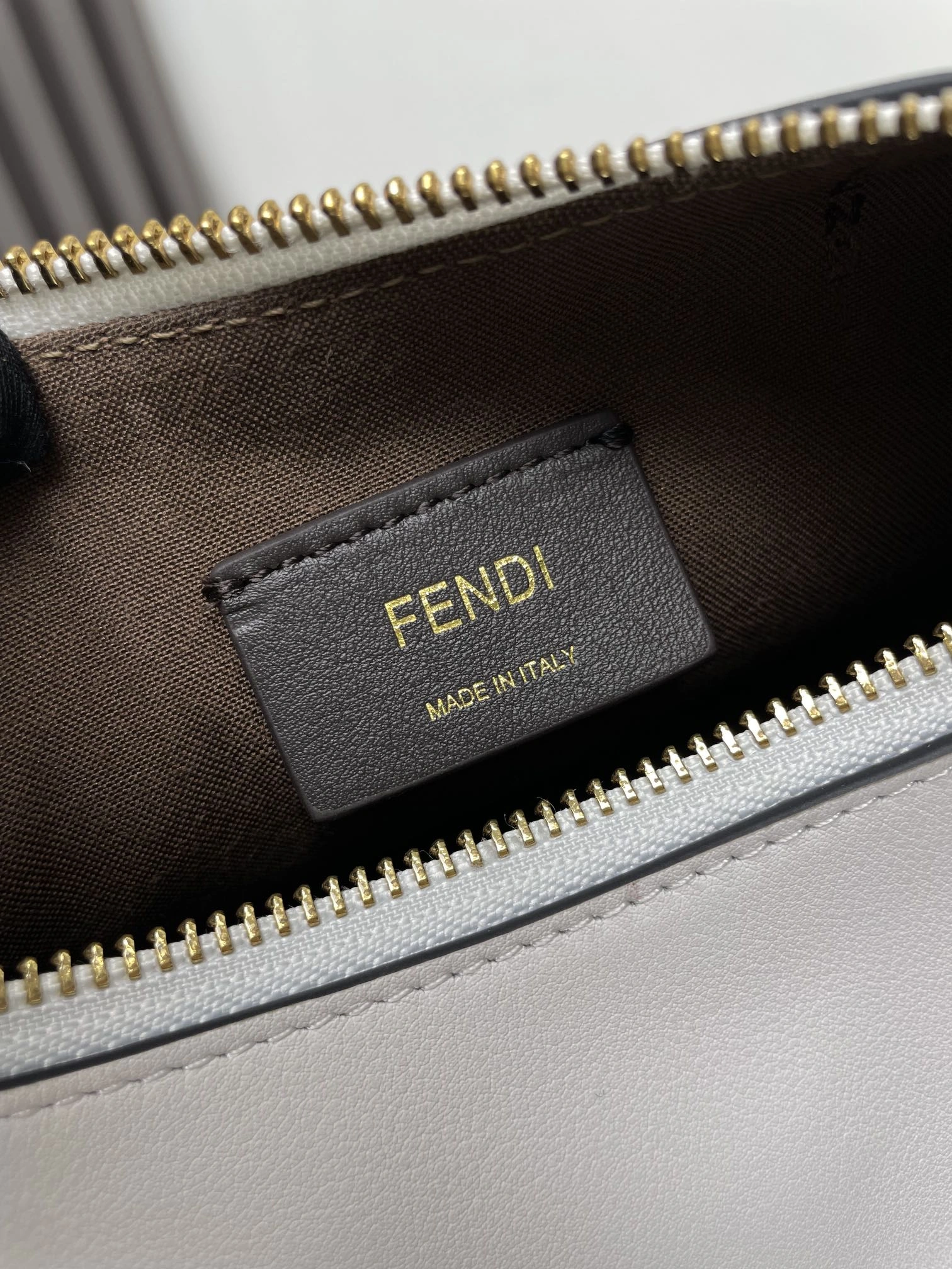 Authentic Fendi Hobo Bags