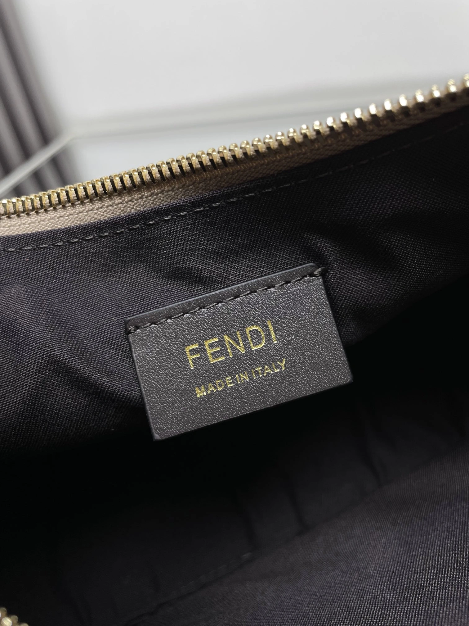 Bargain Fendi Hobo Bags