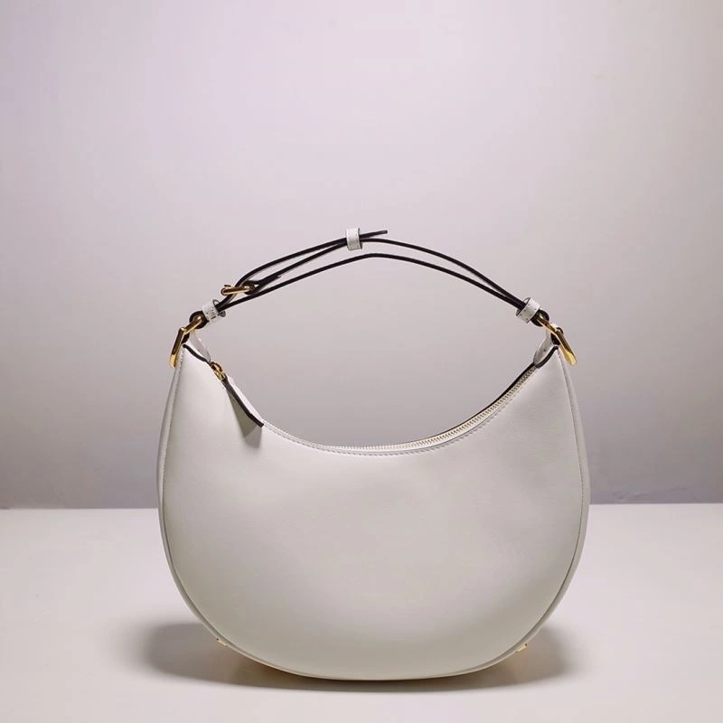 Fendi Hobo Bags