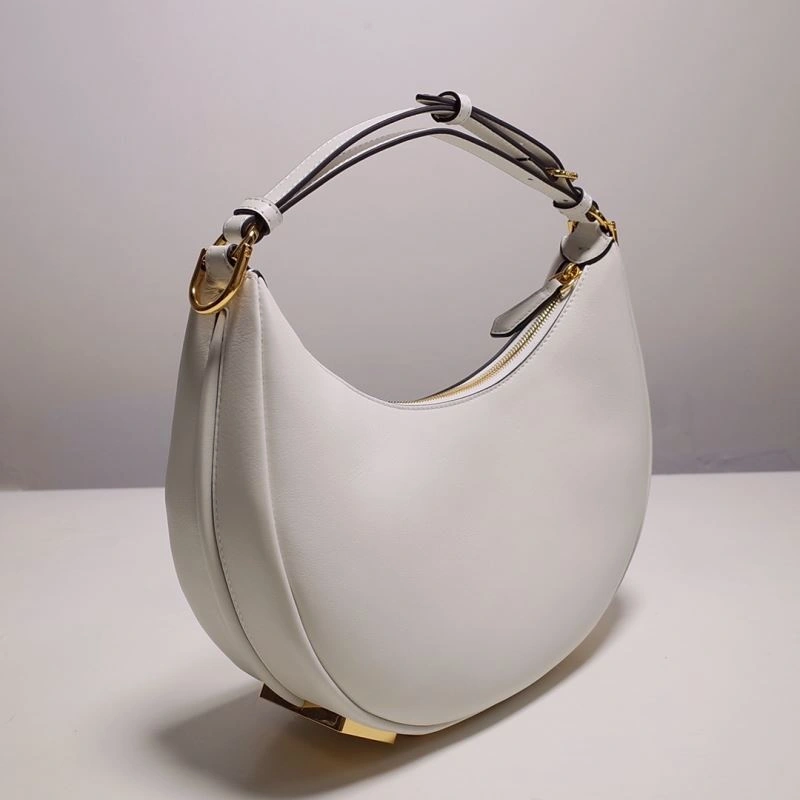Inexpensive Fendi Hobo Bags