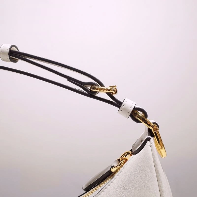 Inexpensive Fendi Hobo Bags