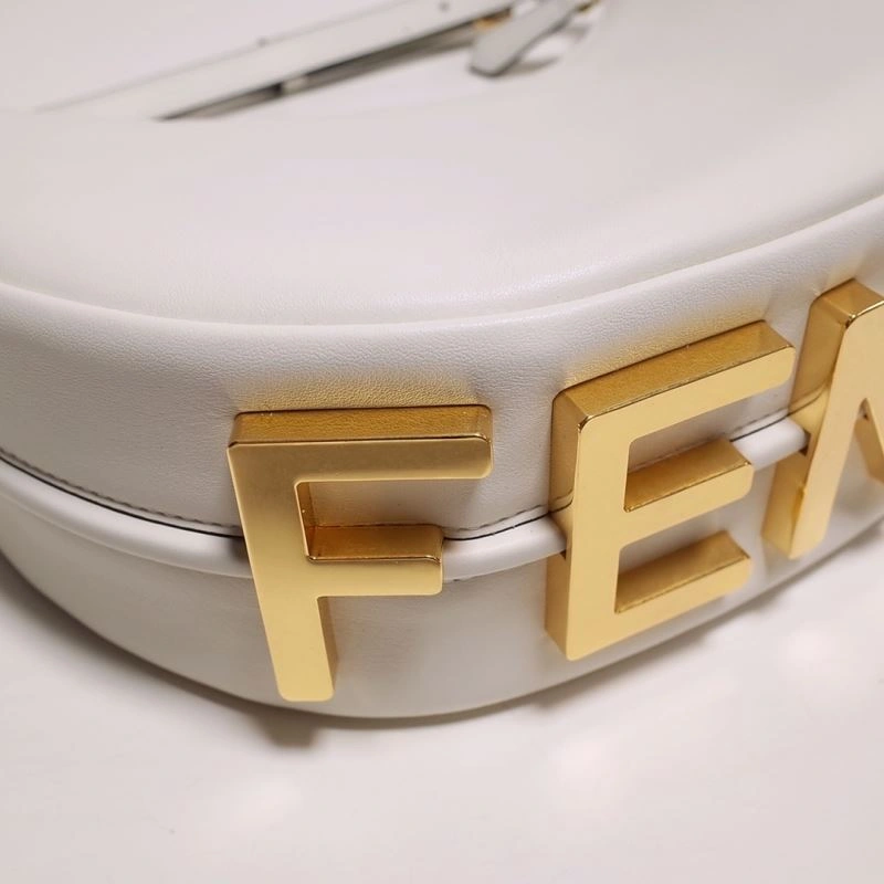 Inexpensive Fendi Hobo Bags