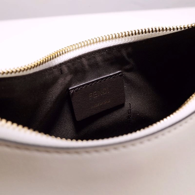 Inexpensive Fendi Hobo Bags