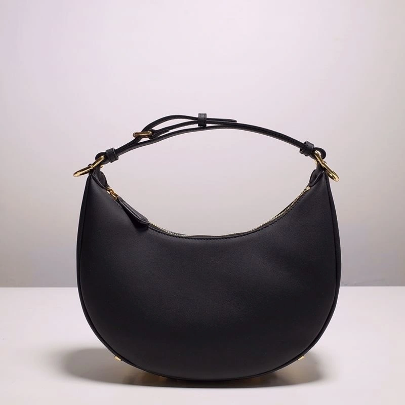 Fendi Hobo Bags