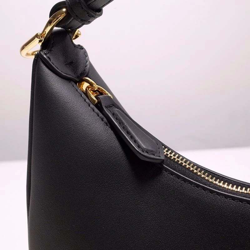 Precise copy Fendi Hobo Bags