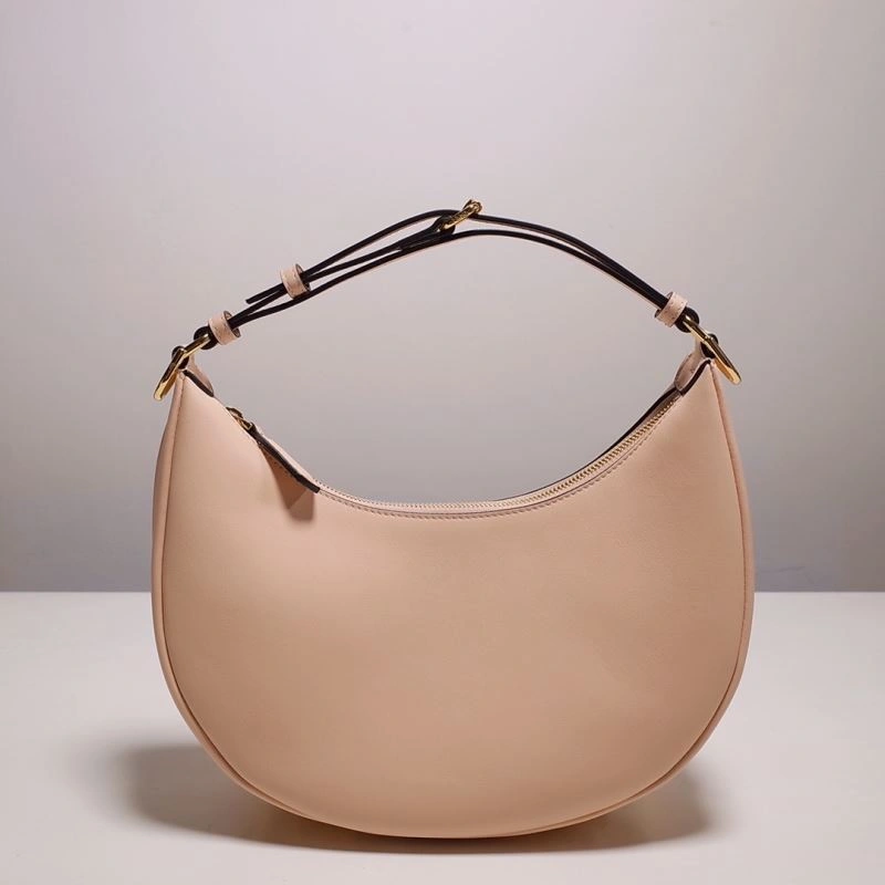 Fendi Hobo Bags