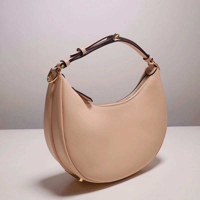 Economical Fendi Hobo Bags