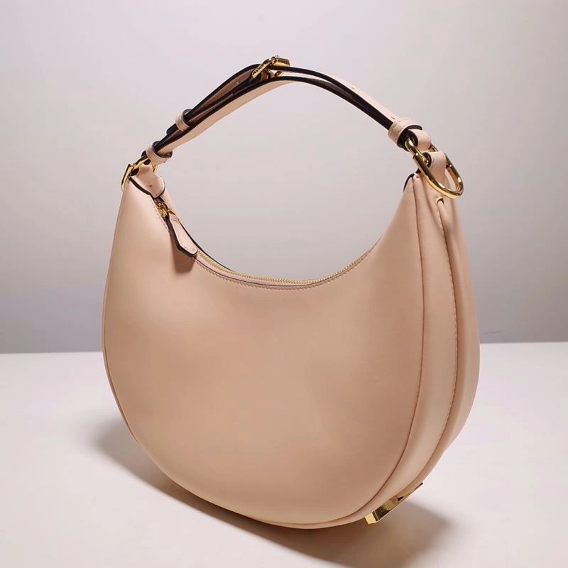 Economical Fendi Hobo Bags