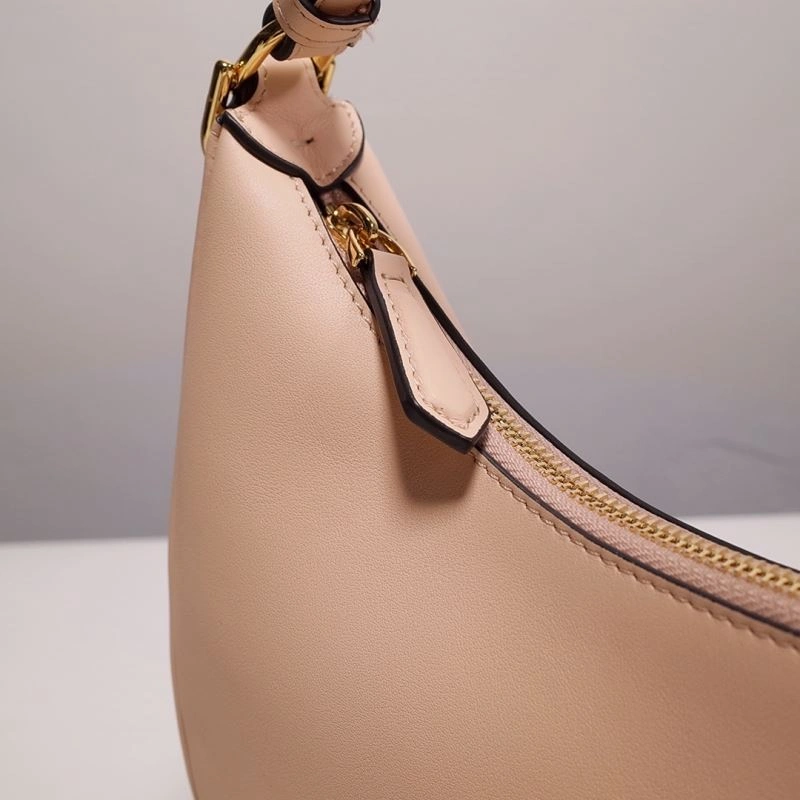 Economical Fendi Hobo Bags