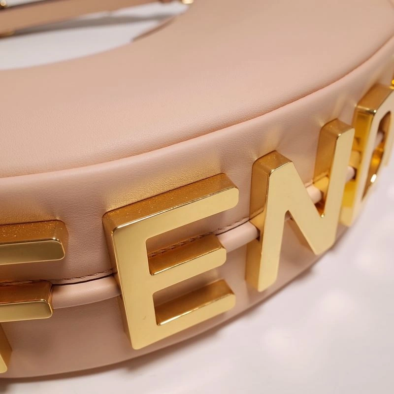 Economical Fendi Hobo Bags