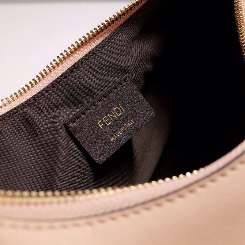 Economical Fendi Hobo Bags