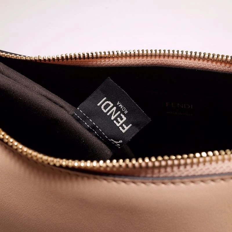 Economical Fendi Hobo Bags