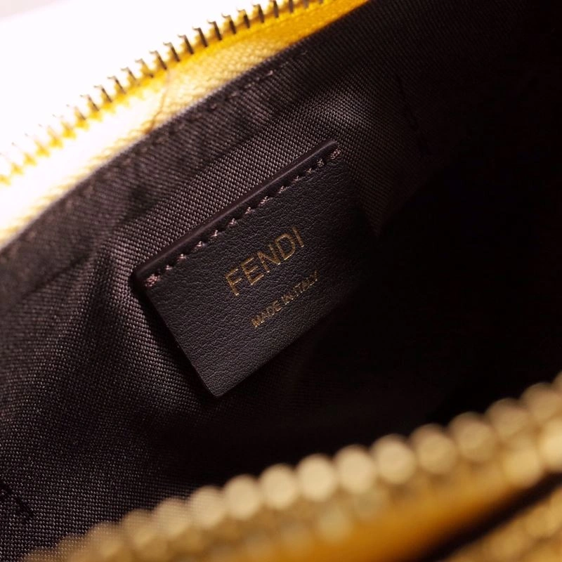 Exact replica Fendi Hobo Bags