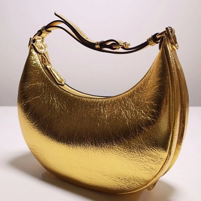 Exact replica Fendi Hobo Bags