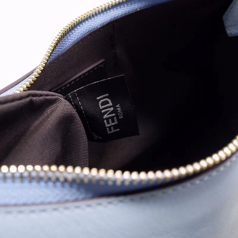 1:1 copy Fendi Hobo Bags