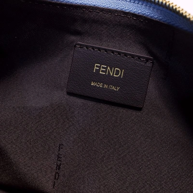 1:1 copy Fendi Hobo Bags