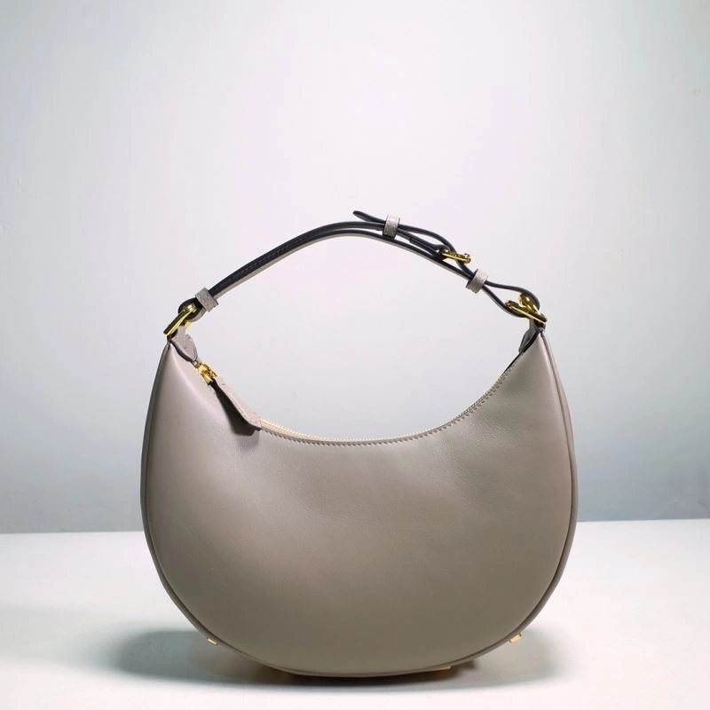 Fendi Hobo Bags