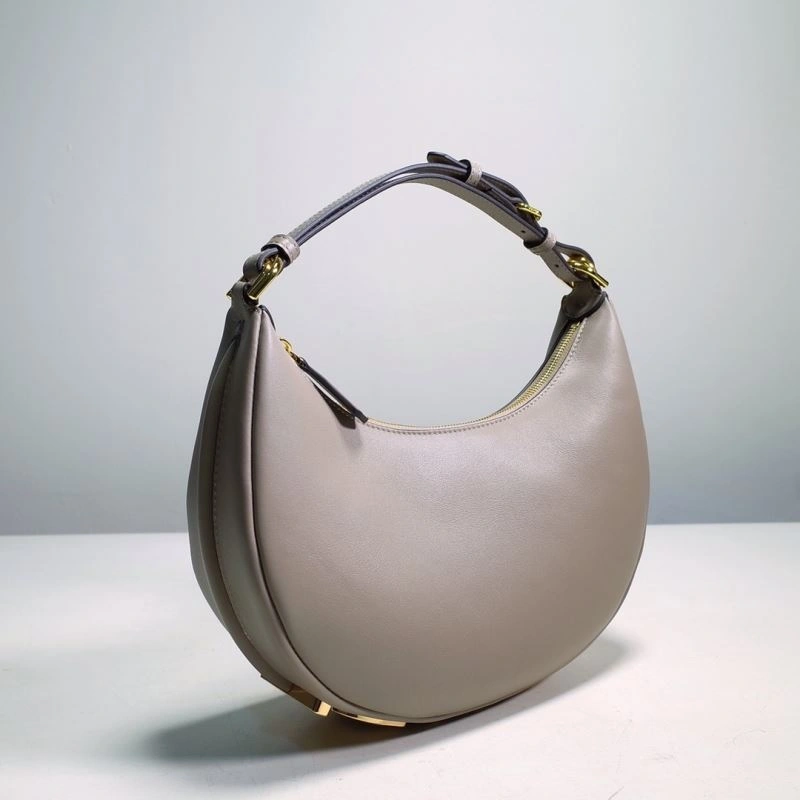 Exact replica Fendi Hobo Bags