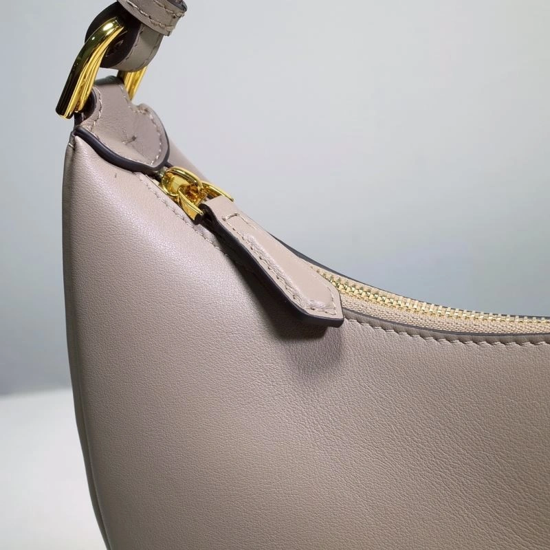 Exact replica Fendi Hobo Bags