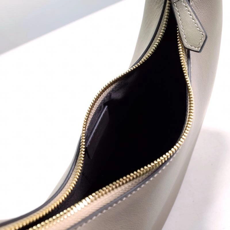 Exact replica Fendi Hobo Bags