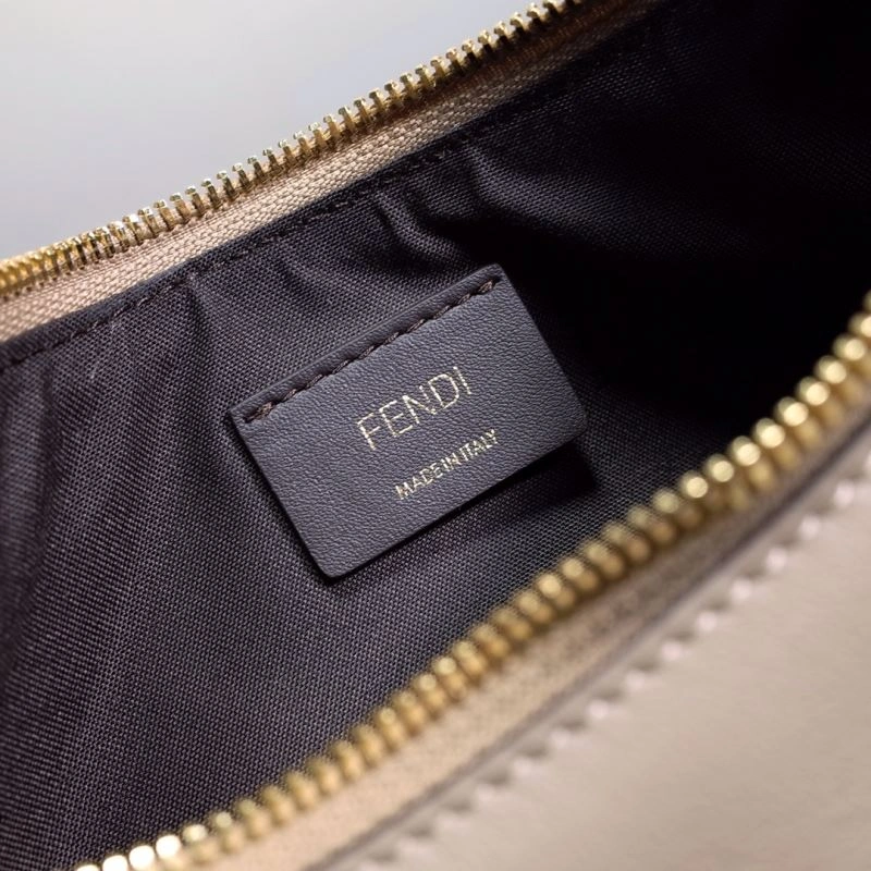 Exact replica Fendi Hobo Bags