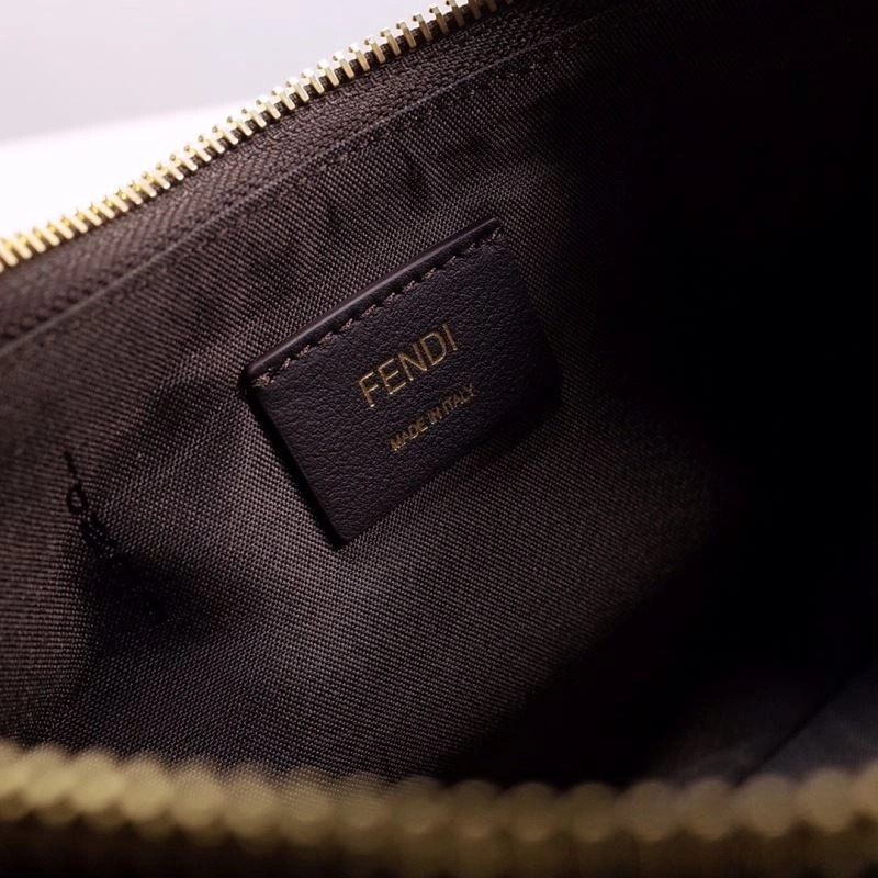 Exact replica Fendi Hobo Bags