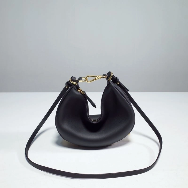 Fendi Hobo Bags
