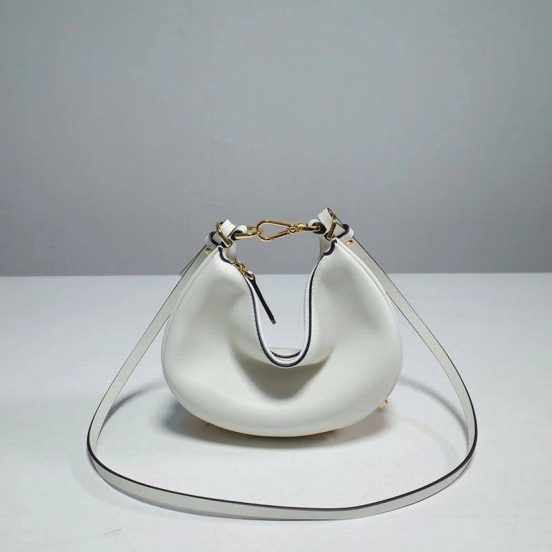 Fendi Hobo Bags