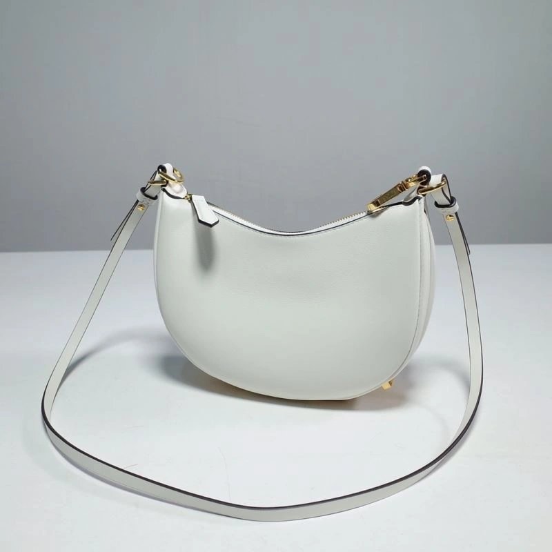 Brand-original Fendi Hobo Bags