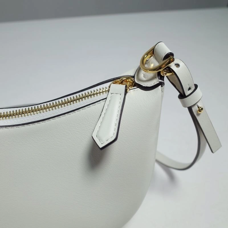 Brand-original Fendi Hobo Bags